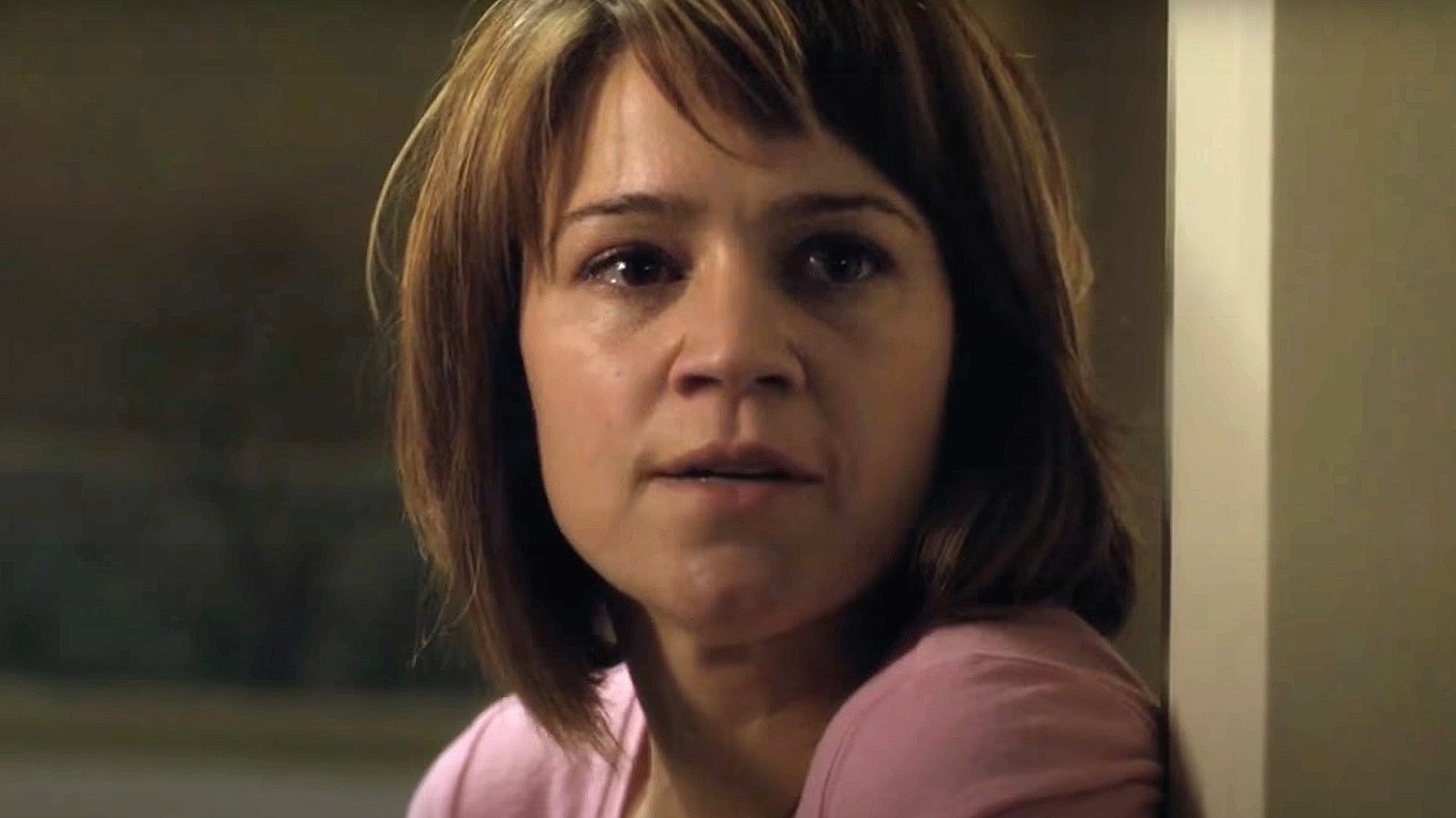 The CSI: NY Couple Fans Absolutely Loathe