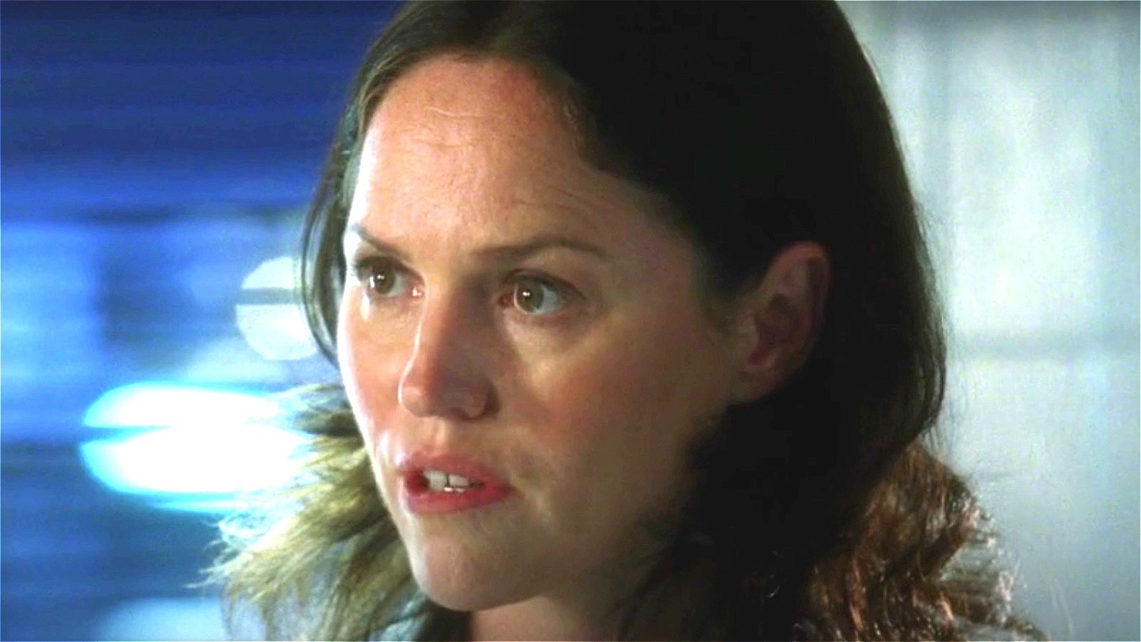 The CSI Sitcom Crossover You Forgot Happened