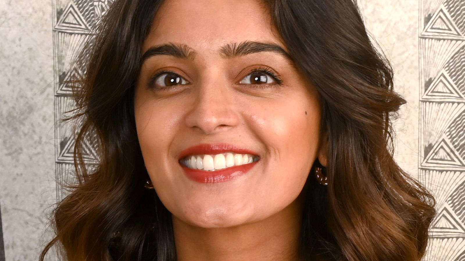 Joshua Folsom's Instagram, Twitter & Facebook on IDCrawl