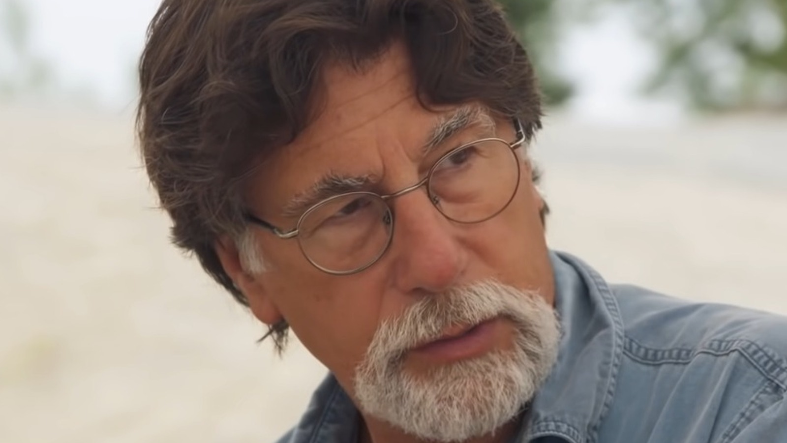 Rick Oak's Instagram, Twitter & Facebook on IDCrawl