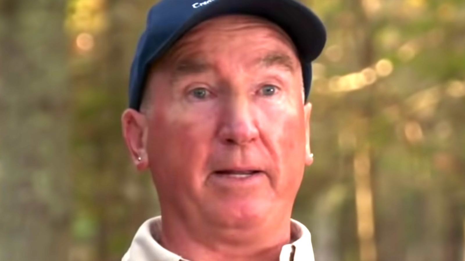 The Curse Of Oak Island's Caissons Explained