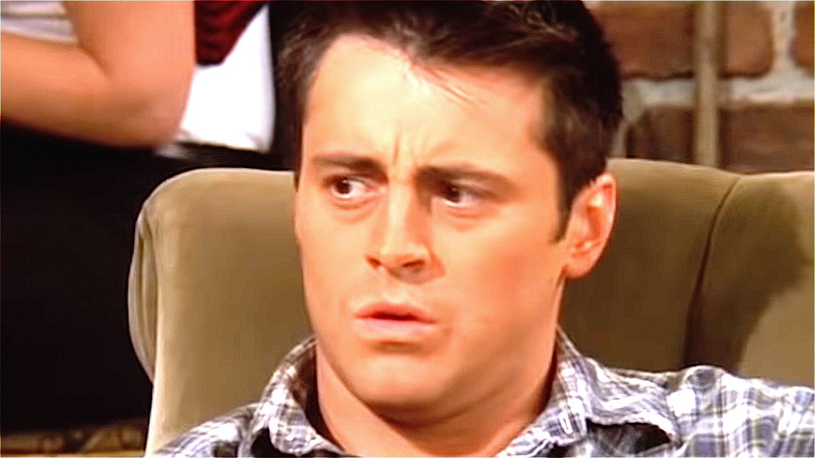 The Dark Friends Theory That Has Fans Discussing The Seven Deadly Sins