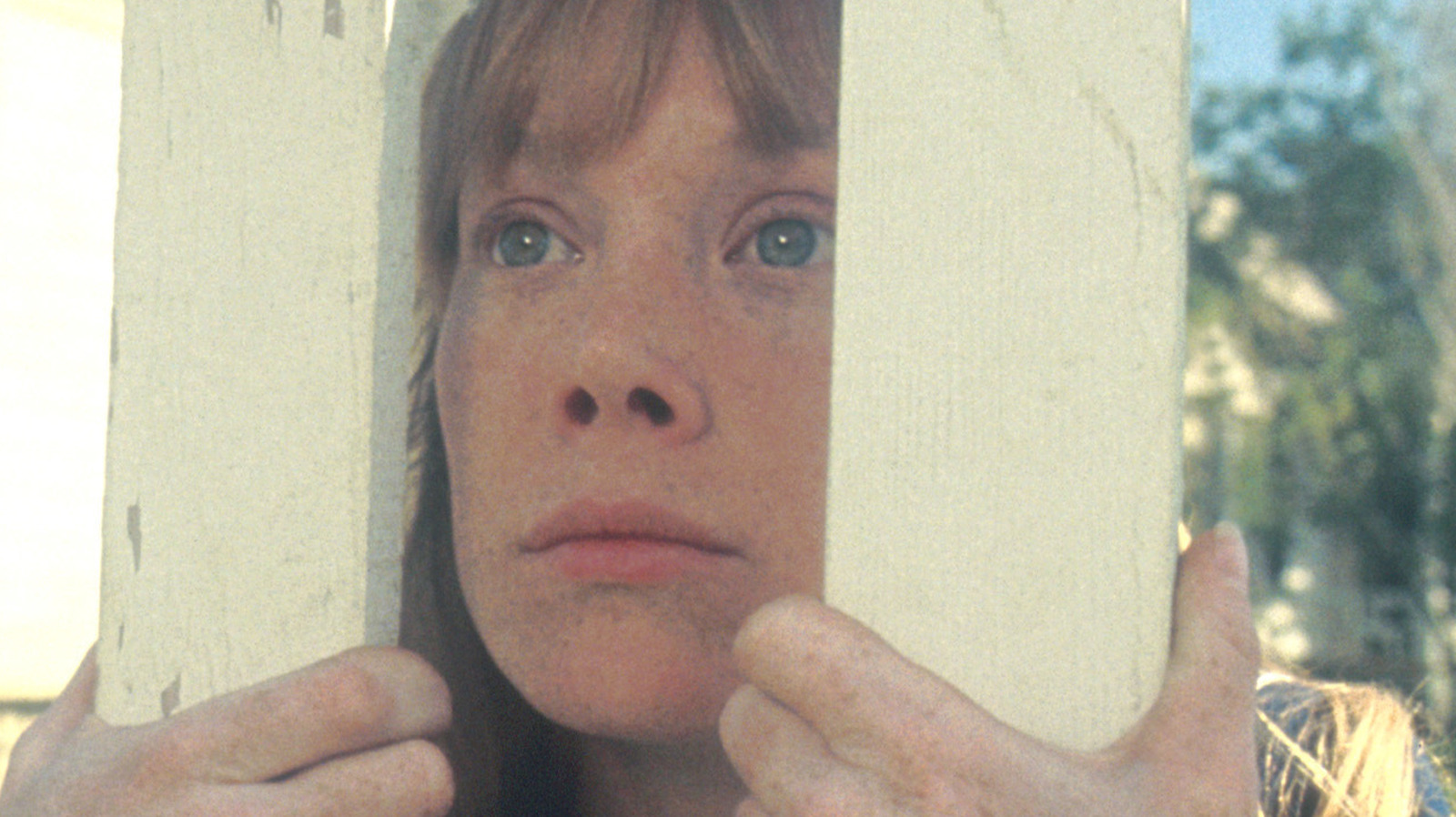 The Dark History Of Carrie