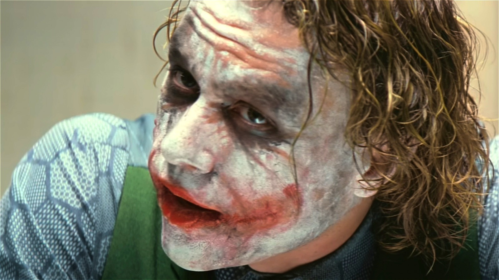 The Dark Knight Scene That Means More Than You Think