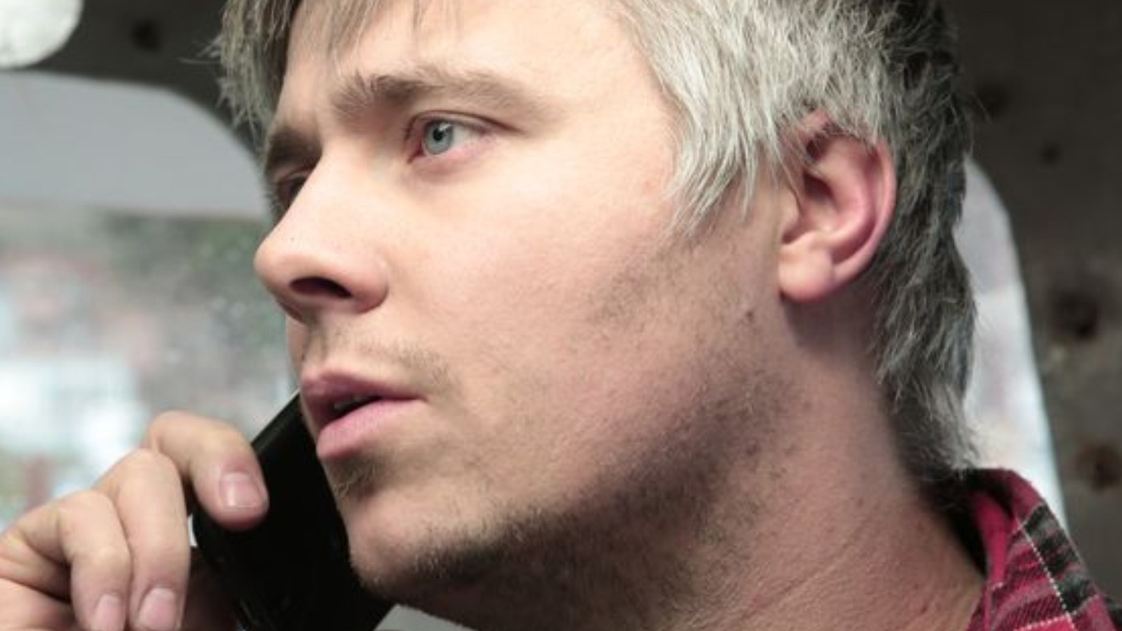 The Dead Animal The Deadliest Catch Crew Risked Their Lives To Bring ...