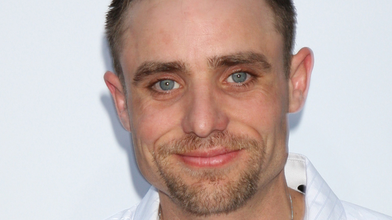 The Deadliest Catch Member Who Was Sadly Once Homeless