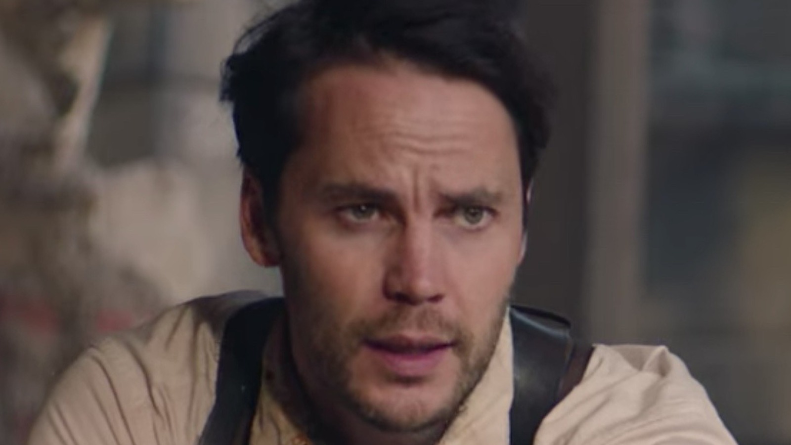 The Defeated Season 2 - What We Know So Far