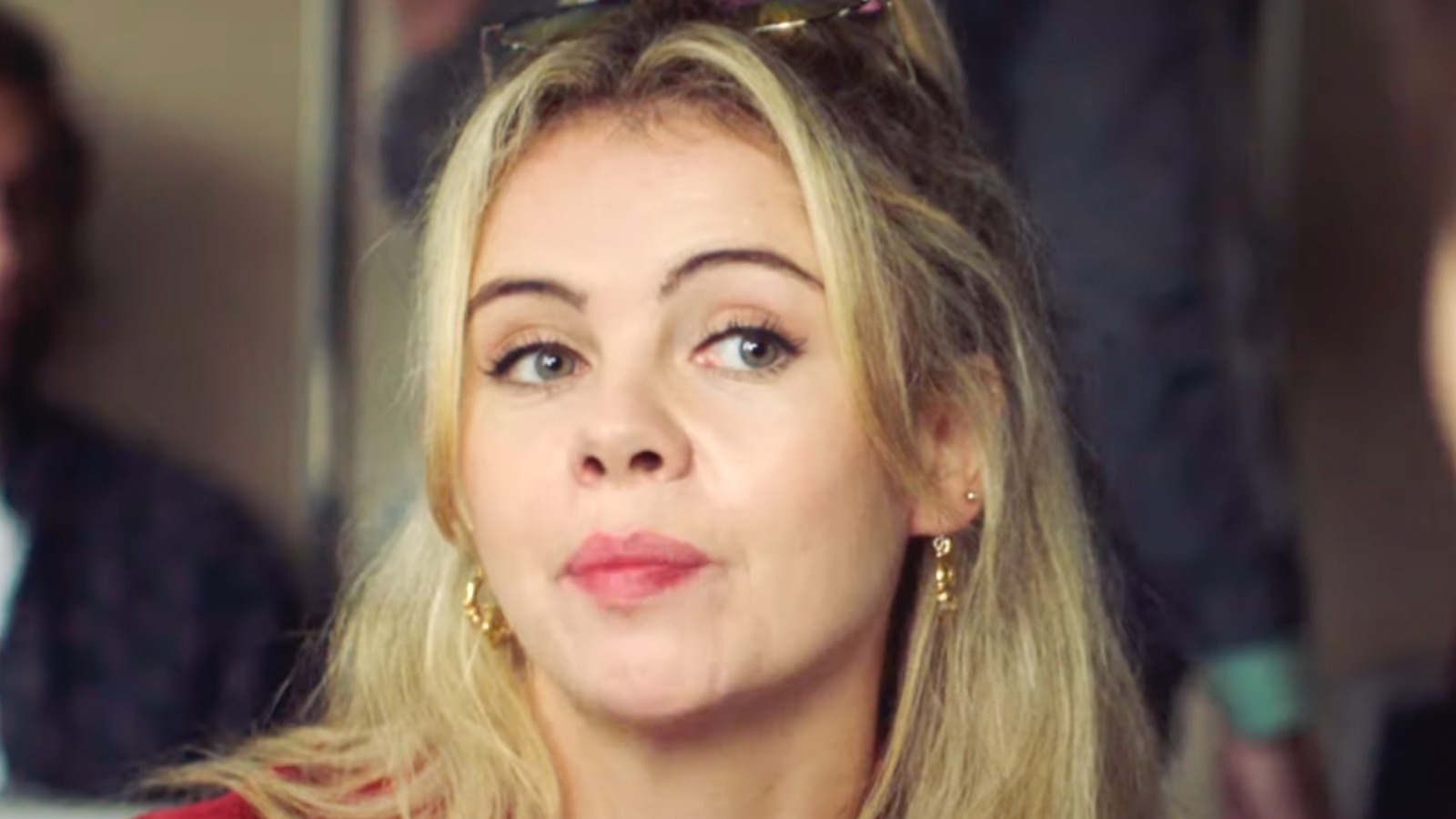 Aaliyah Patel's Instagram, Twitter & Facebook on IDCrawl