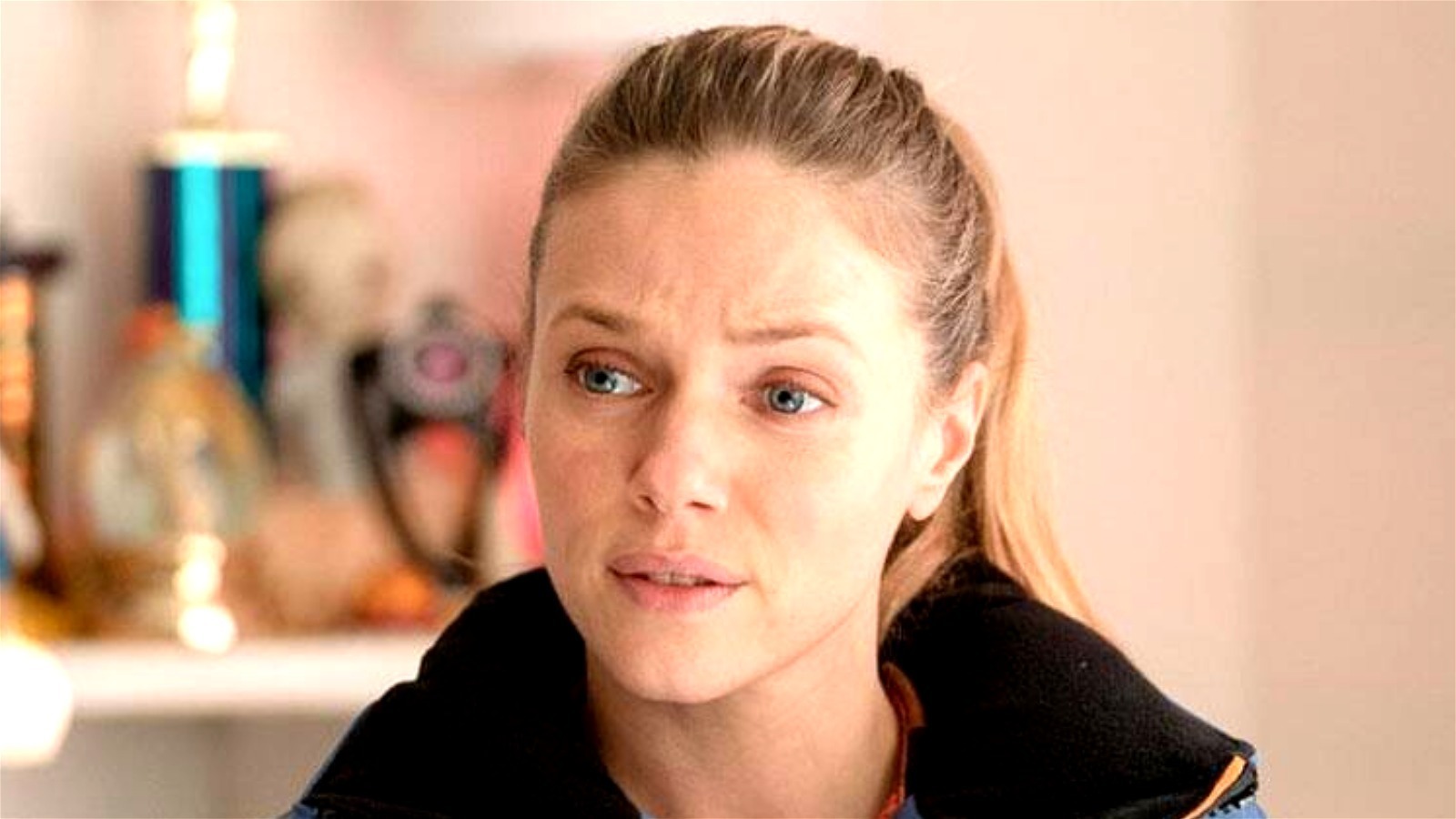 The Chicago P.D. Character Who Breaks The Most Rules