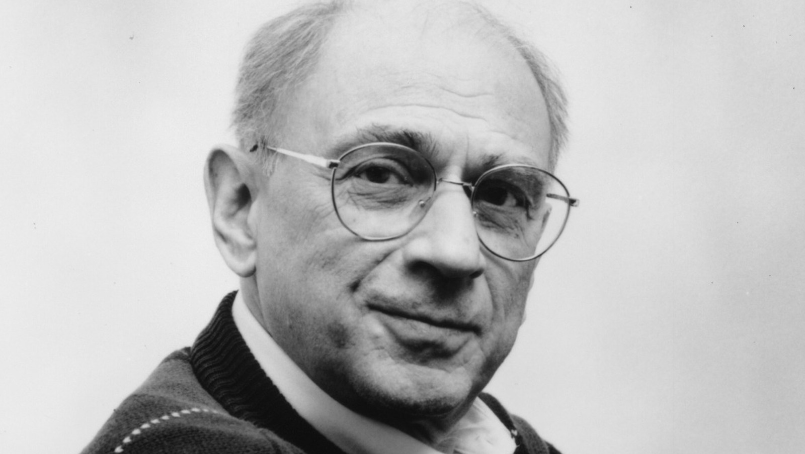 The Devastating Death Of Dave Frishberg