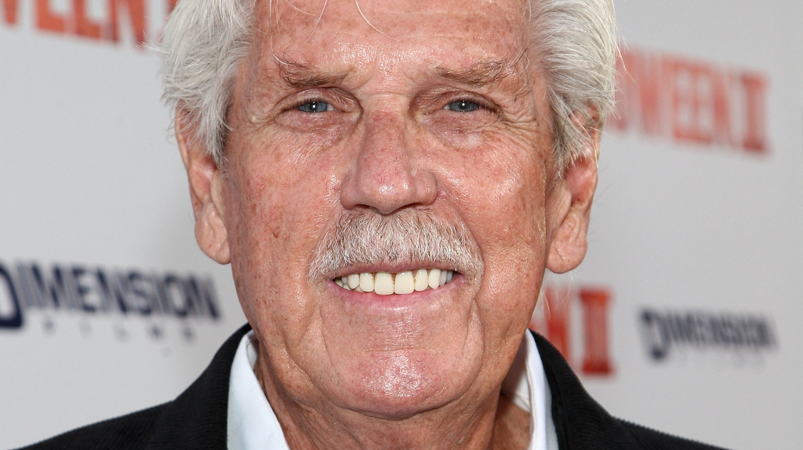 The Devastating Death Of Halloween Stuntman James Winburn