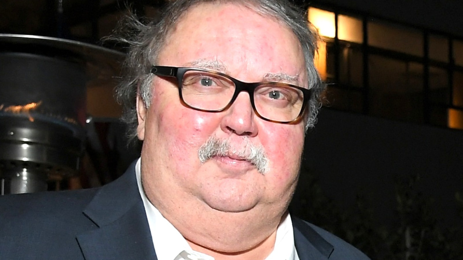 Mary Hagerty's Instagram, Twitter & Facebook on IDCrawl