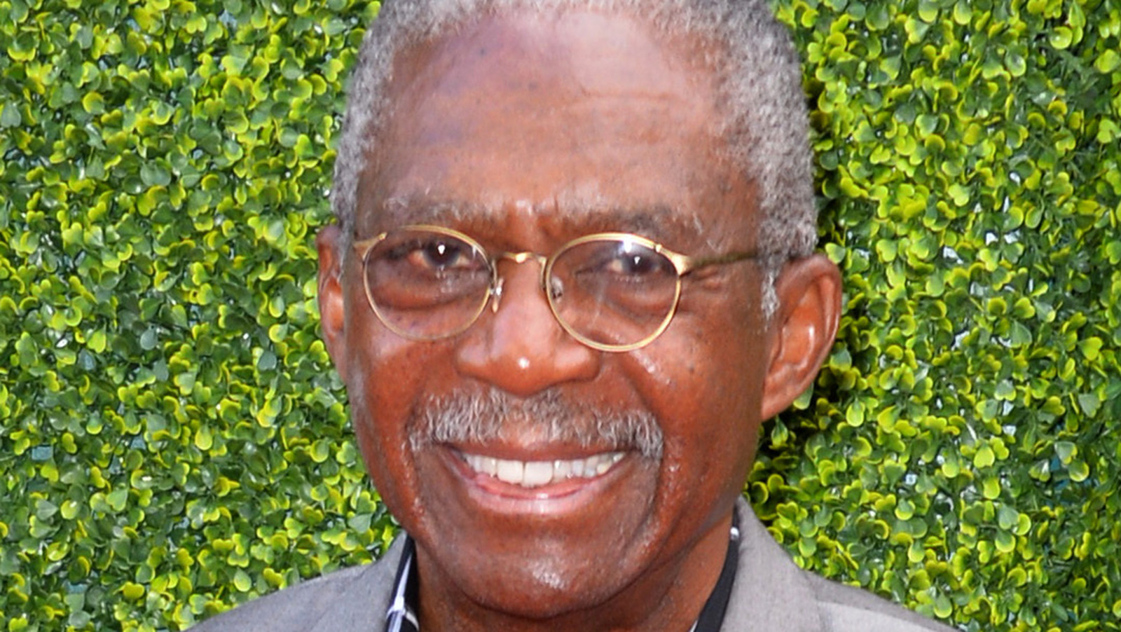 The Devastating Death Of Night Court Star Charles Robinson