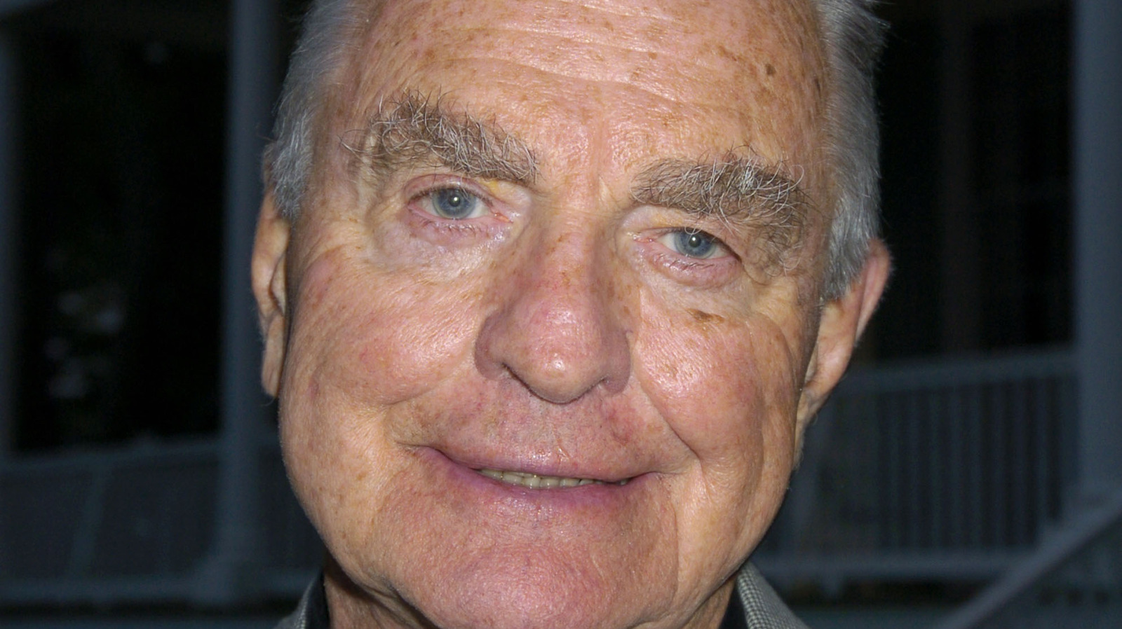 Ray Macdonnell Married