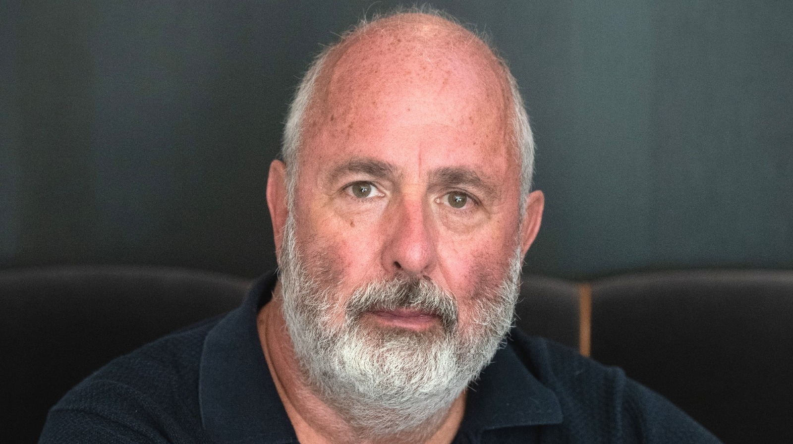 Roger Michell Movies