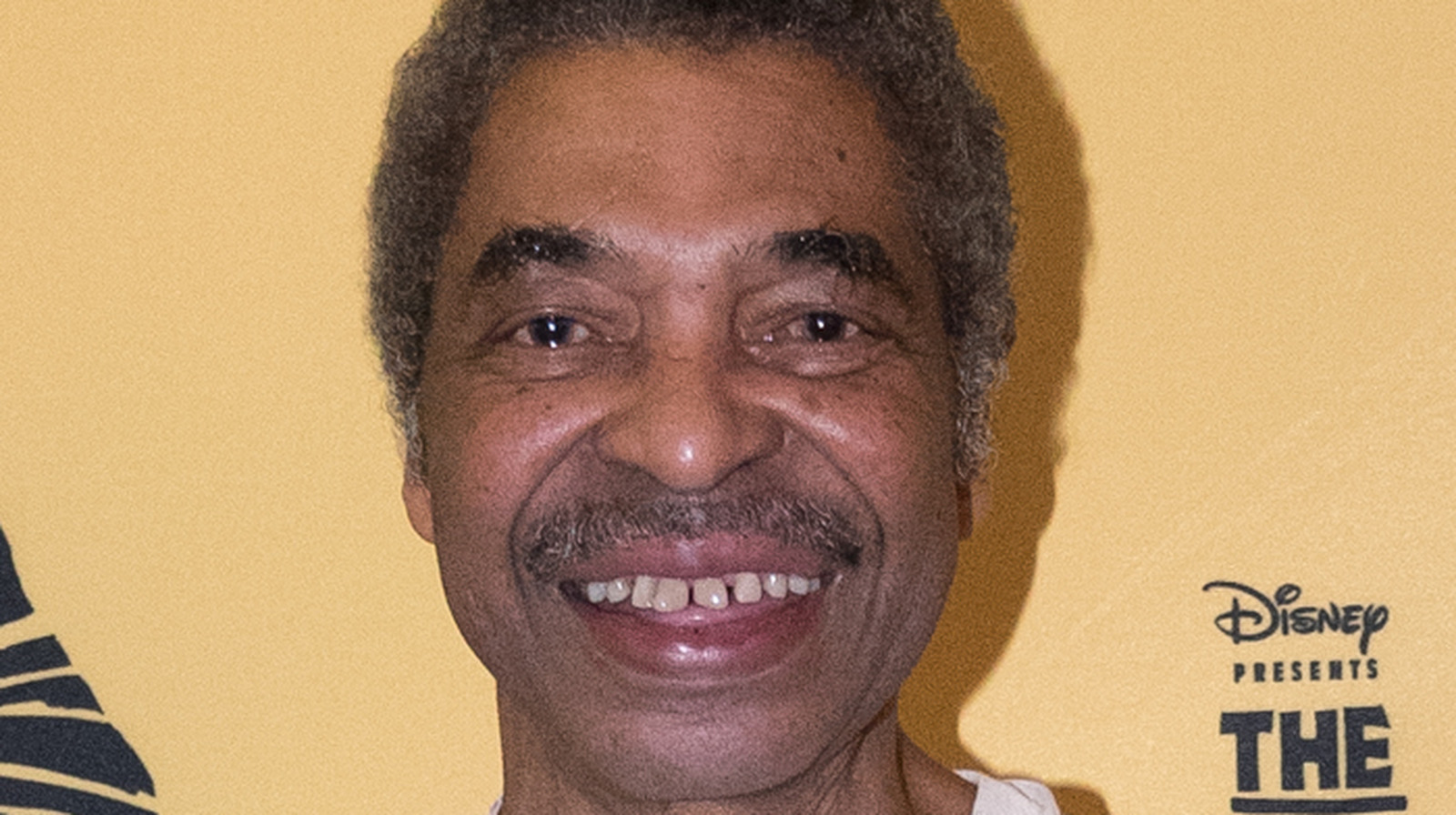 Samuel E Wright Kron