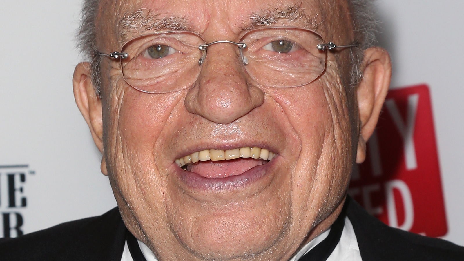 The devastating death of Seinfeld actor Lou Cutell - TittlePress