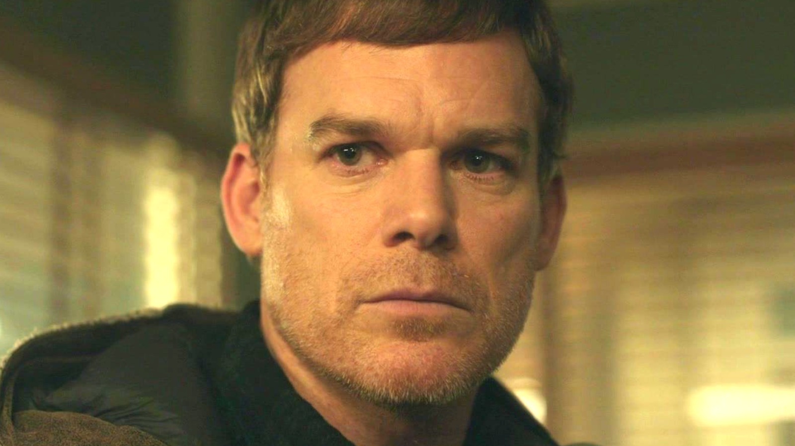 The Dexter Character You Are Based On Your Zodiac Sign