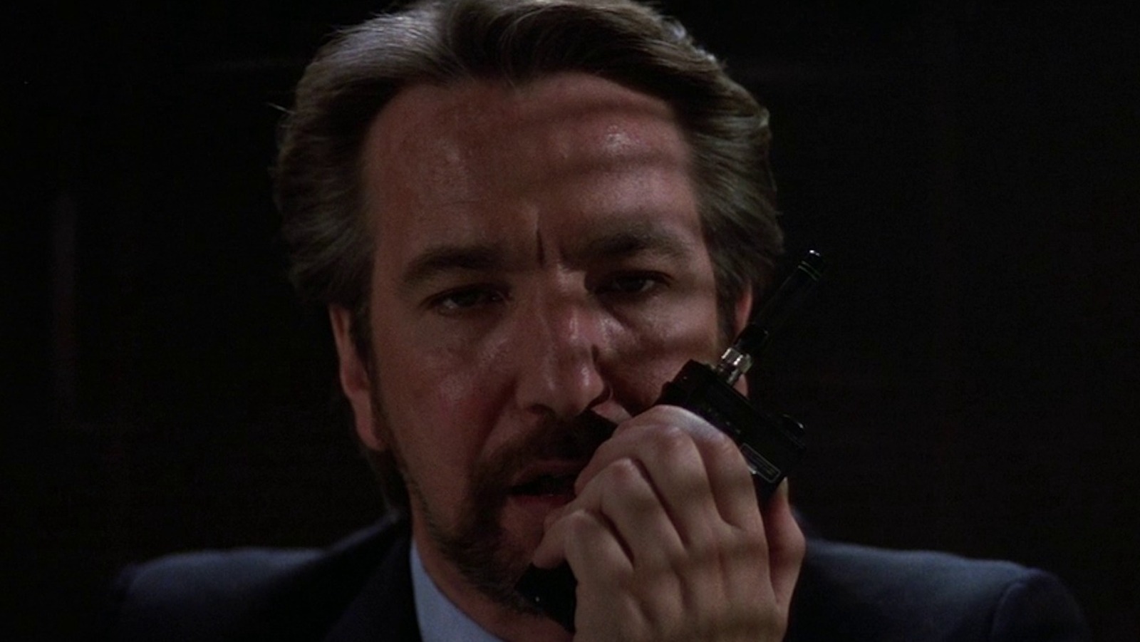 The Die Hard Actors You May Not Know Passed Away