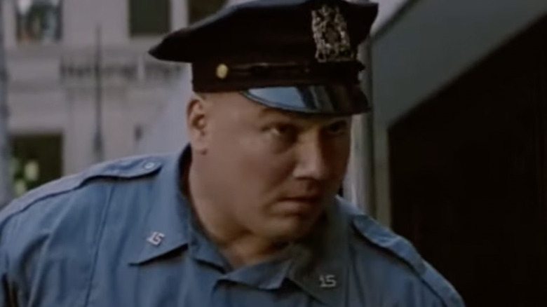 The Die Hard Actors You May Not Know Passed Away