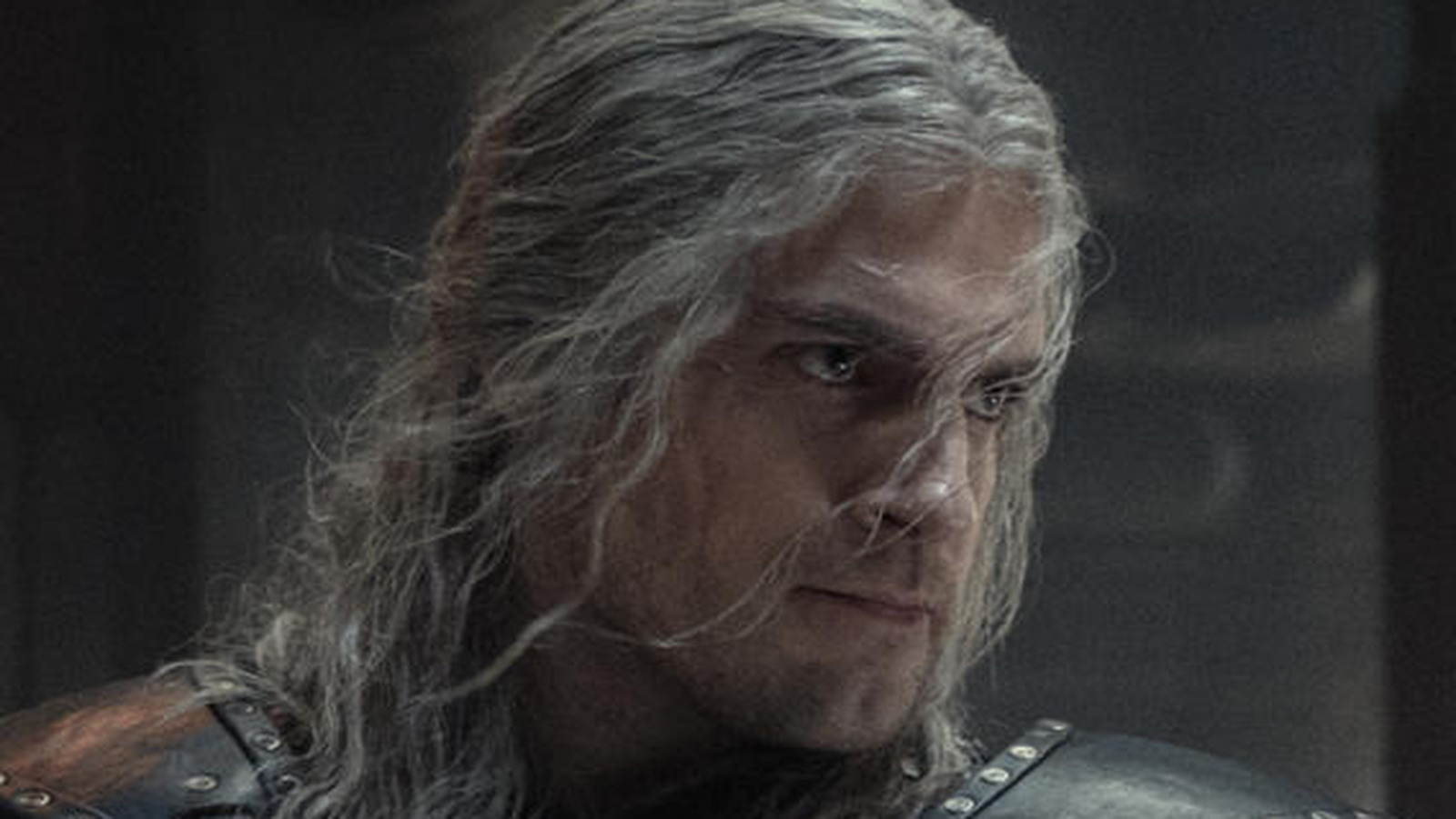 The Director Of The Witcher Comments On What Gets Cut