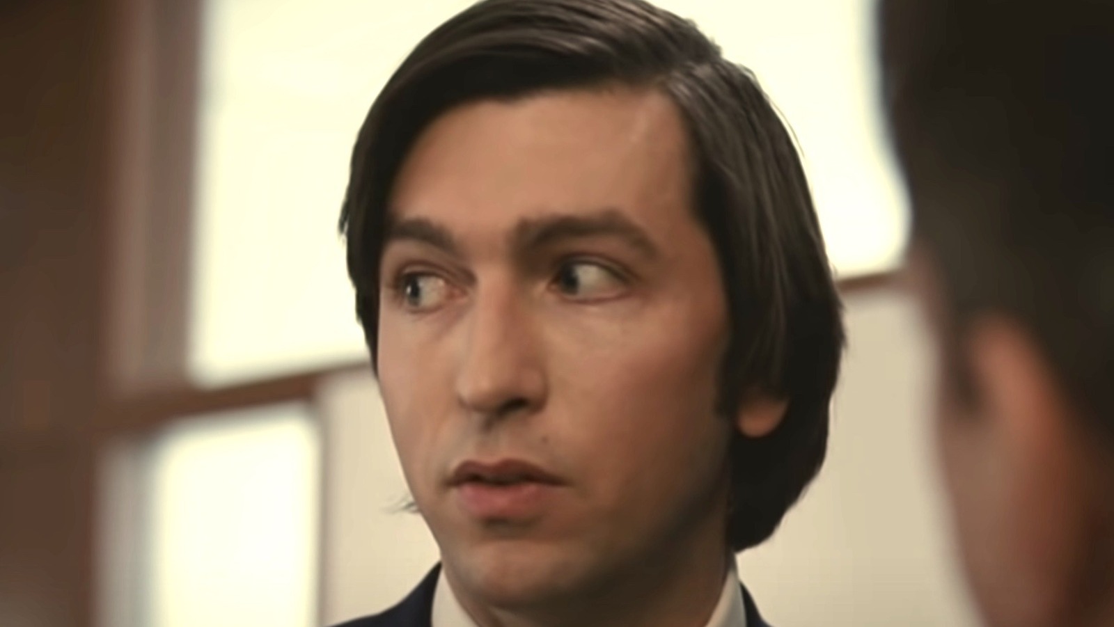 The Disney Channel Movie You Likely Forgot Starred Cousin Greg From ...