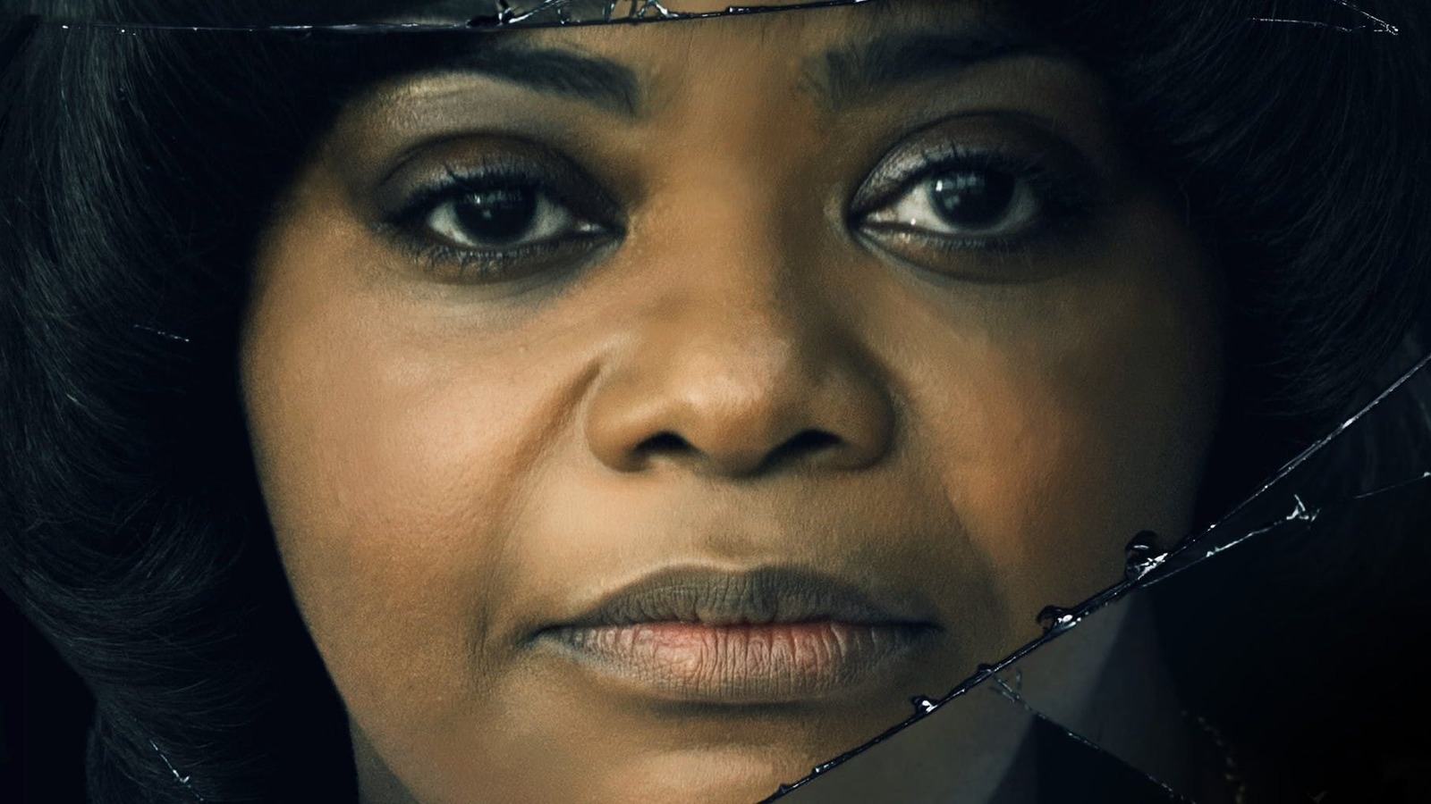 The Disturbing Octavia Spencer Thriller Killing It On HBO Max