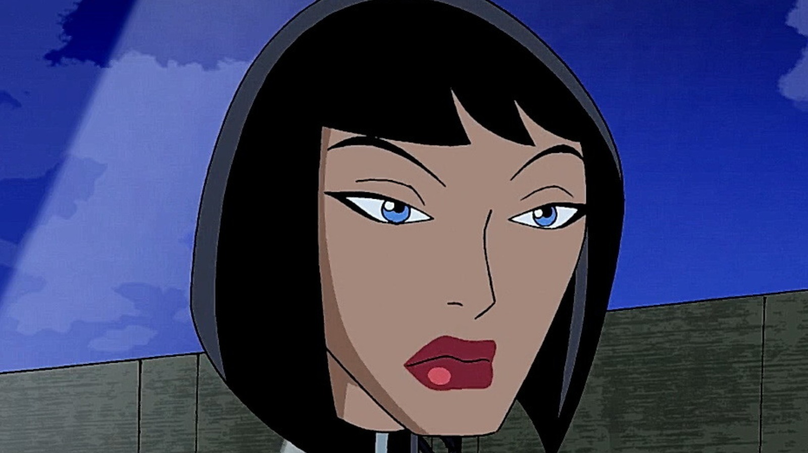 The Doctor Who Actress Who Just Joined Doom Patrol Season 3