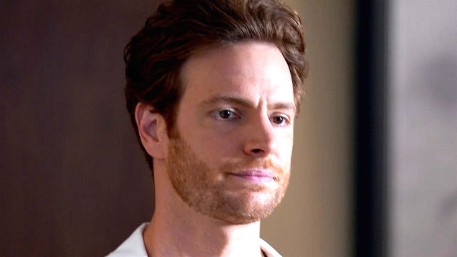 The Doctor Who Breaks The Most Rules On Chicago Med