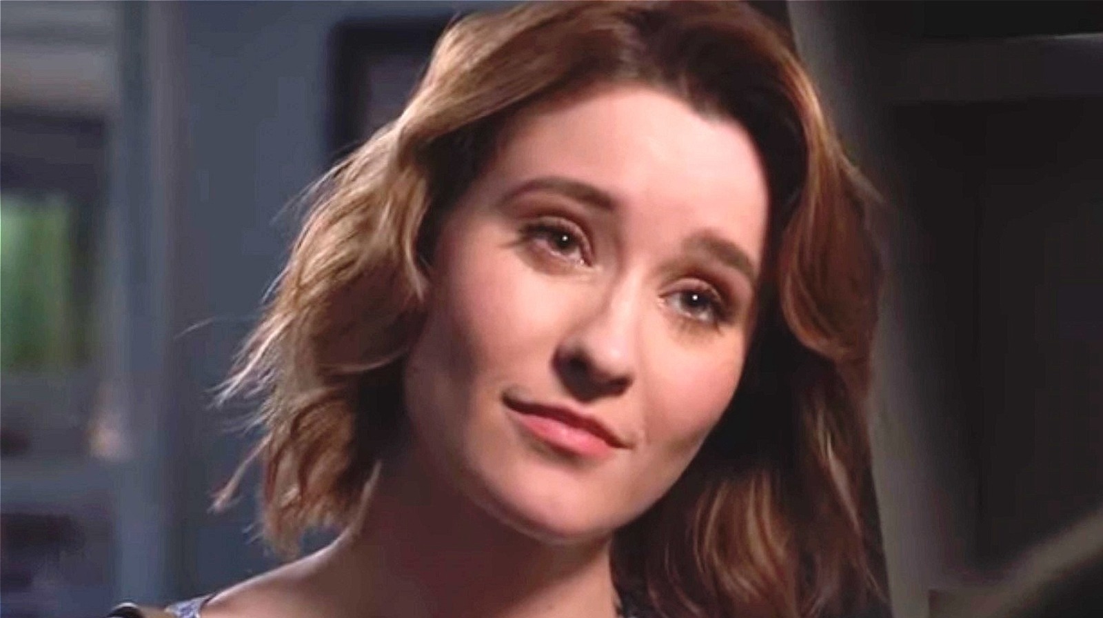 The Dr. Bekker Scene That Went Too Far On Chicago Med