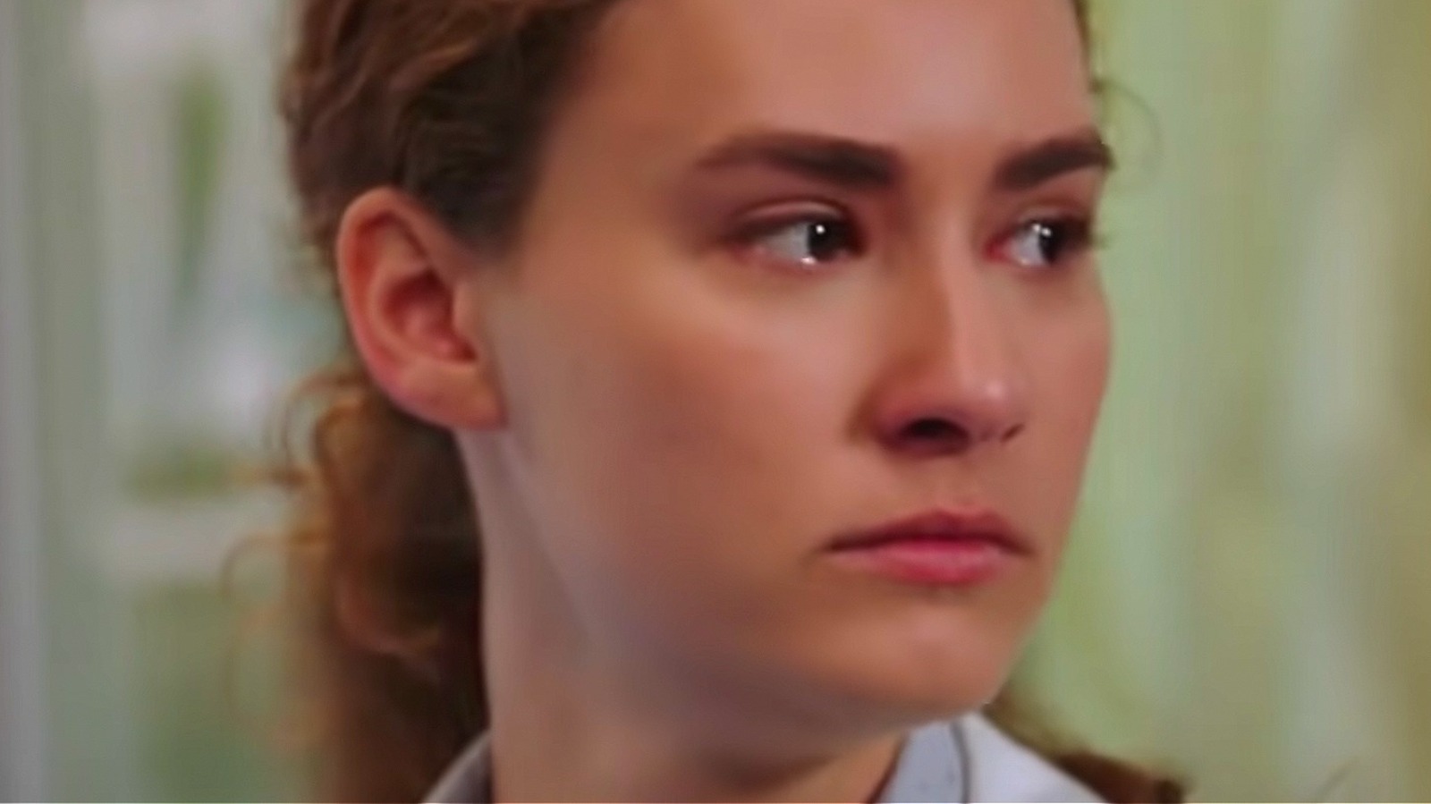 The Dr. Reese Moment In Chicago Med That Has Fans' Eyebrows Raised