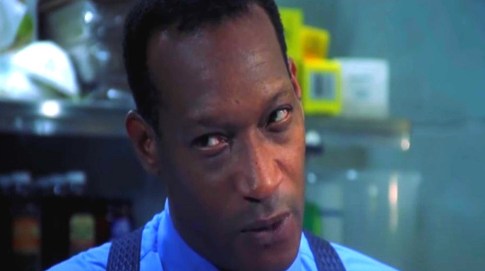 Final Destination 5 Characters Names