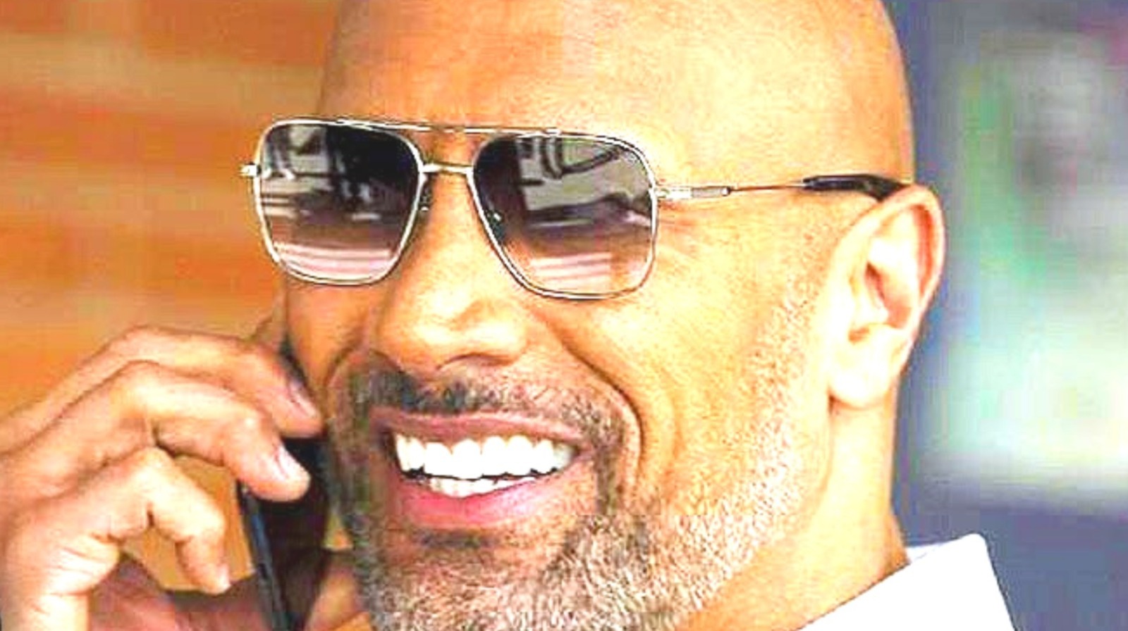 The Dwayne Johnson Sports Dramedy Hidden Gem You Can Binge On HBO Max