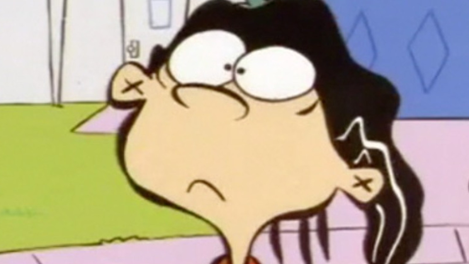 The Ed Edd N Eddy Details That Are Darker Than You Think The Ed Edd N Eddy Details That Are Darker Than You Think