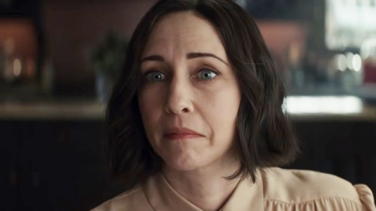 The Eleanor Scene From Hawkeye Episode 4 That Has Fans Raising Their ...