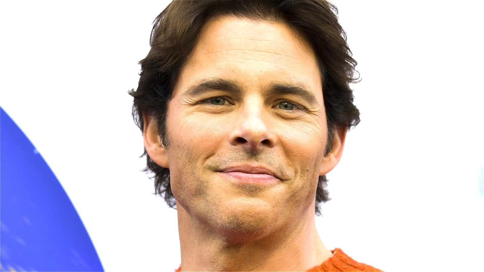 Prince Edward Enchanted Actor