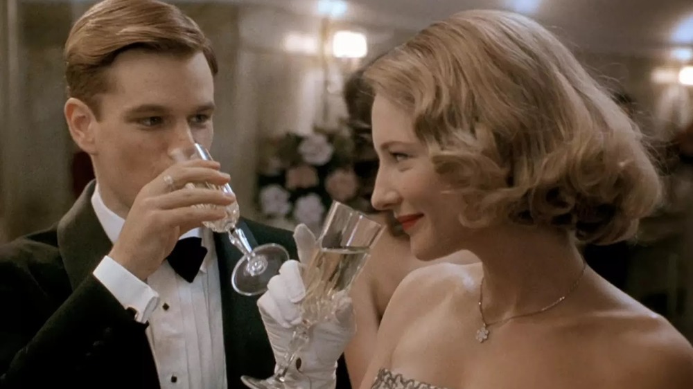 The End Of The Talented Mr. Ripley Explained