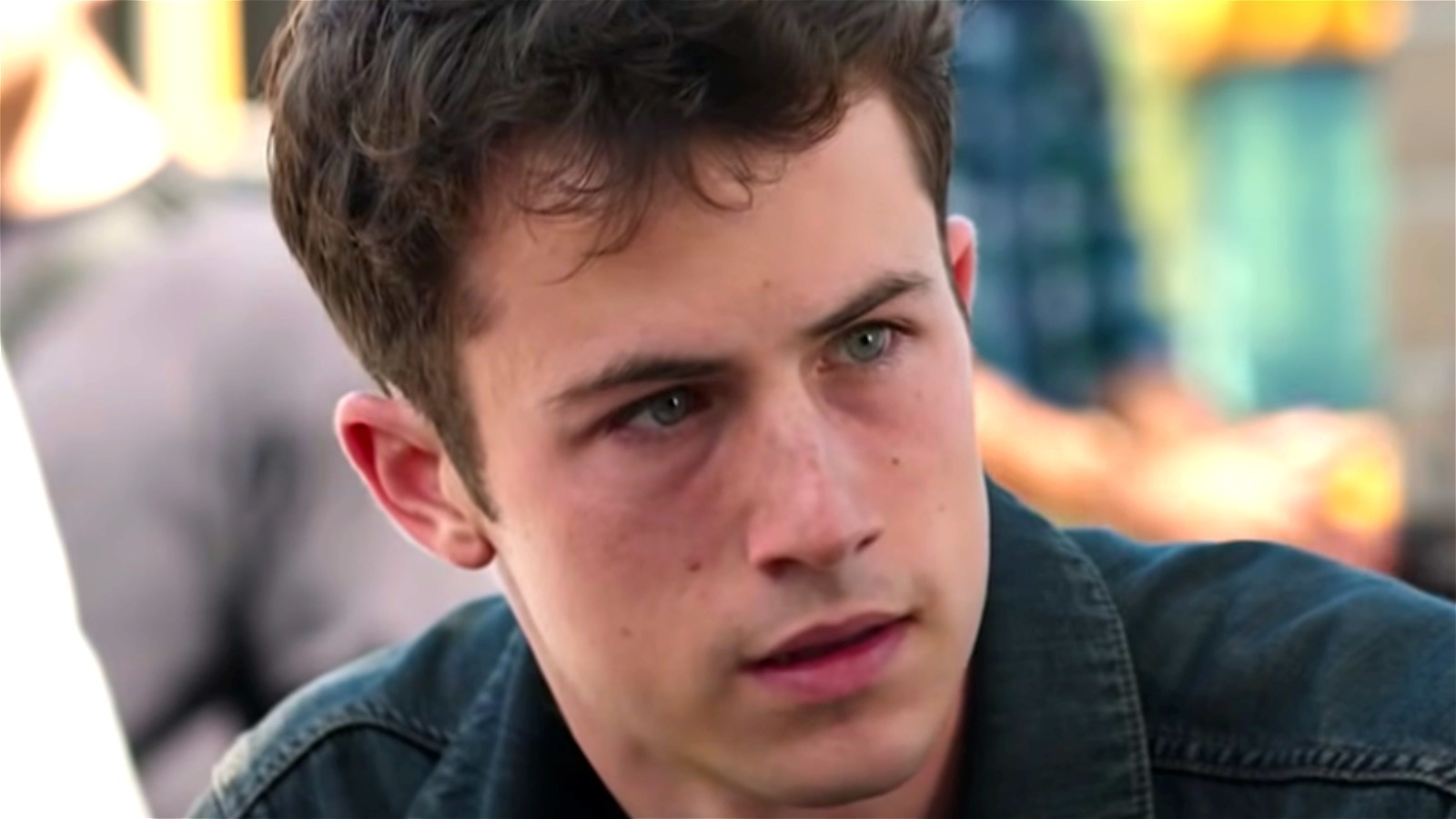 The Ending Of 13 Reasons Why We Really Wanted