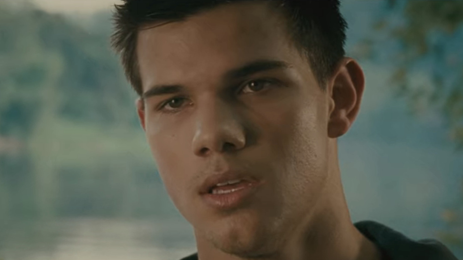 The Ending Of Abduction Explained