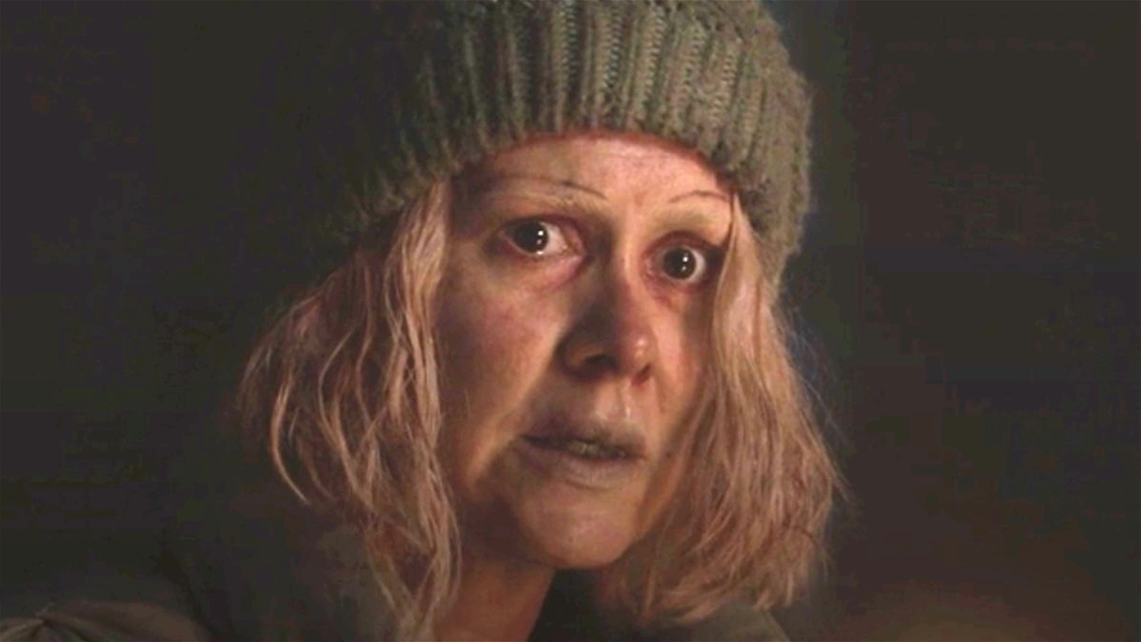 The Ending Of AHS: Double Feature's Season Premiere Explained