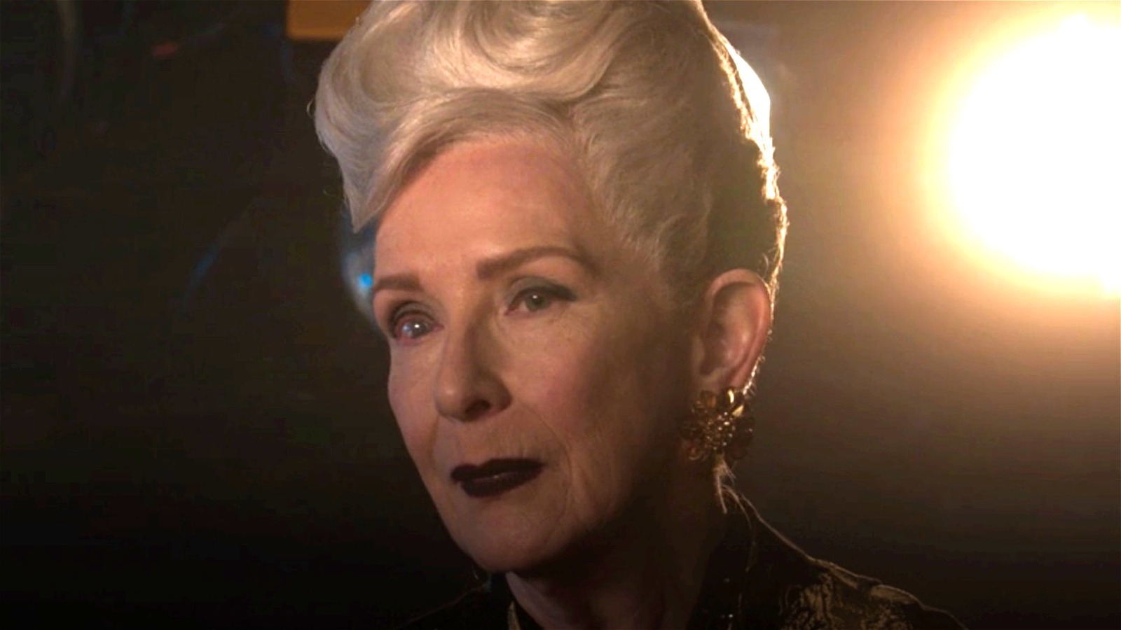 The Ending Of American Horror Story: Double Feature Episode 4 Explained