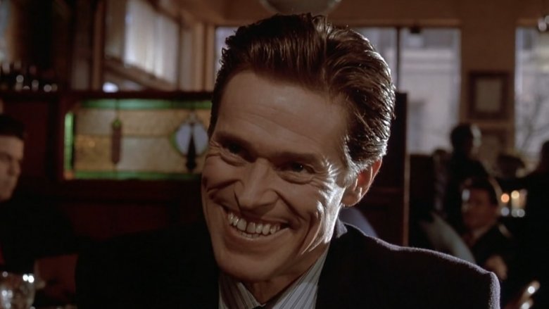 The Ending Of American Psycho Finally Explained