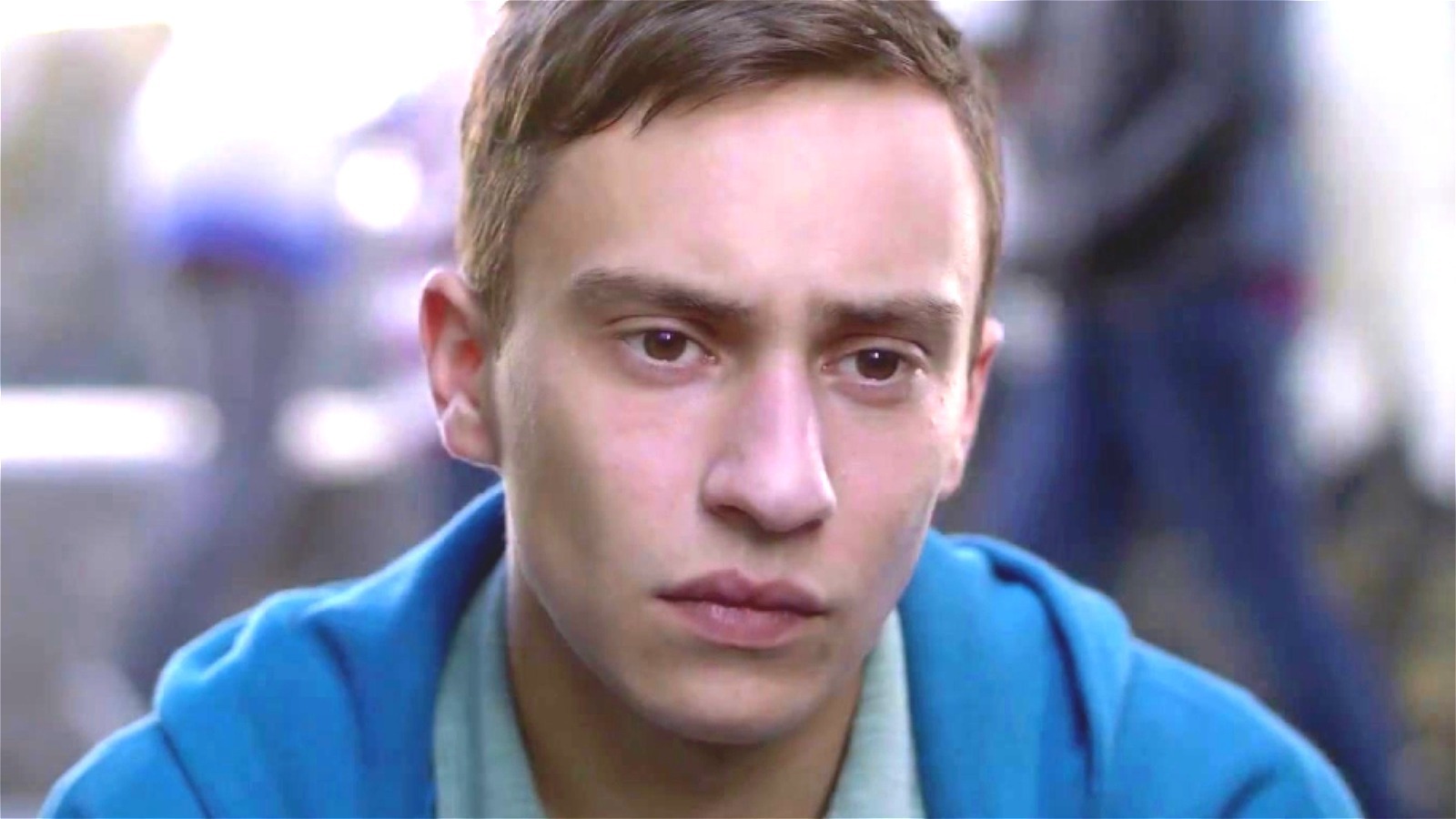 The Ending Of Atypical Season 4 Explained