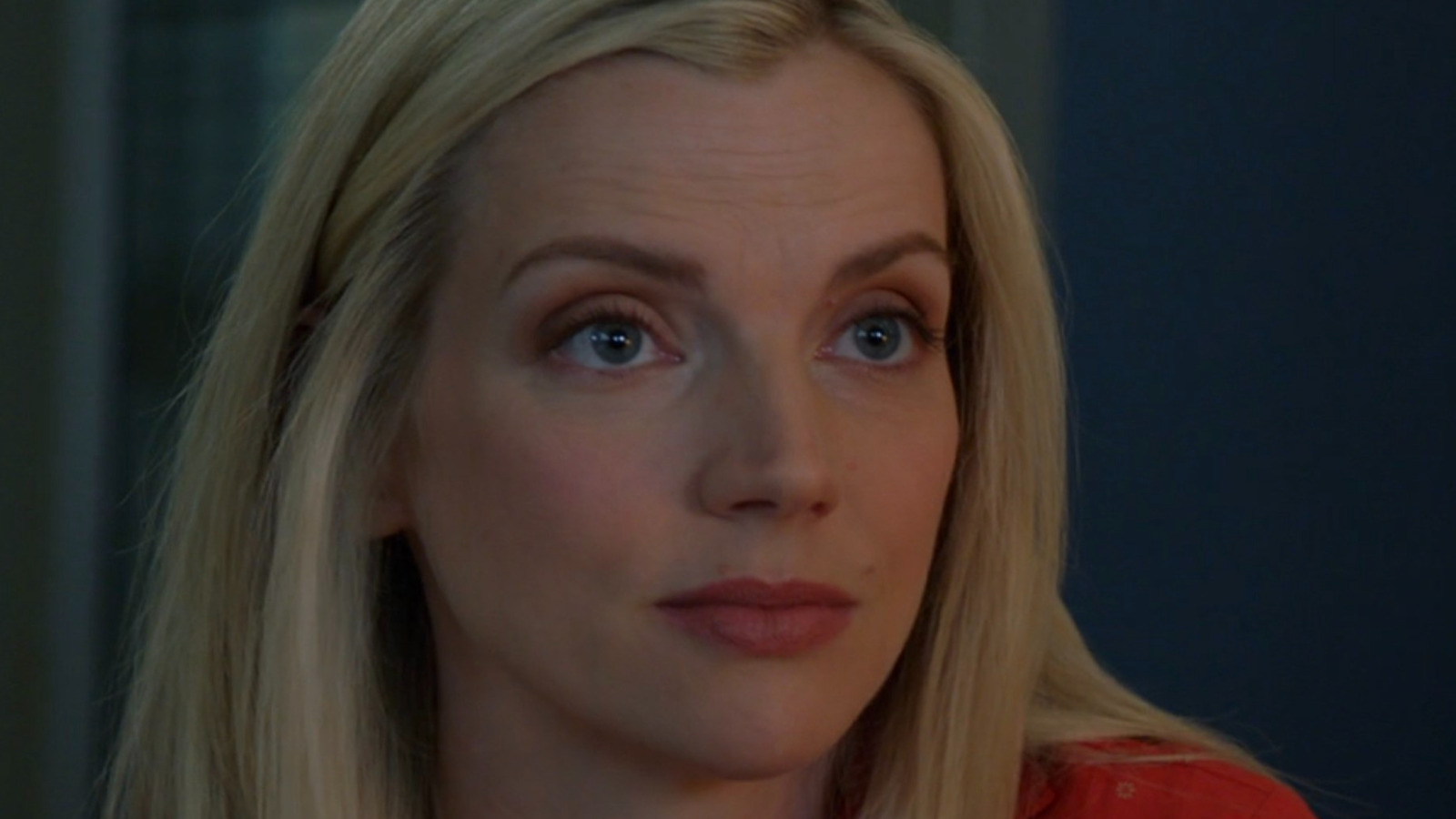 Emma Violet's Instagram, Twitter & Facebook on IDCrawl