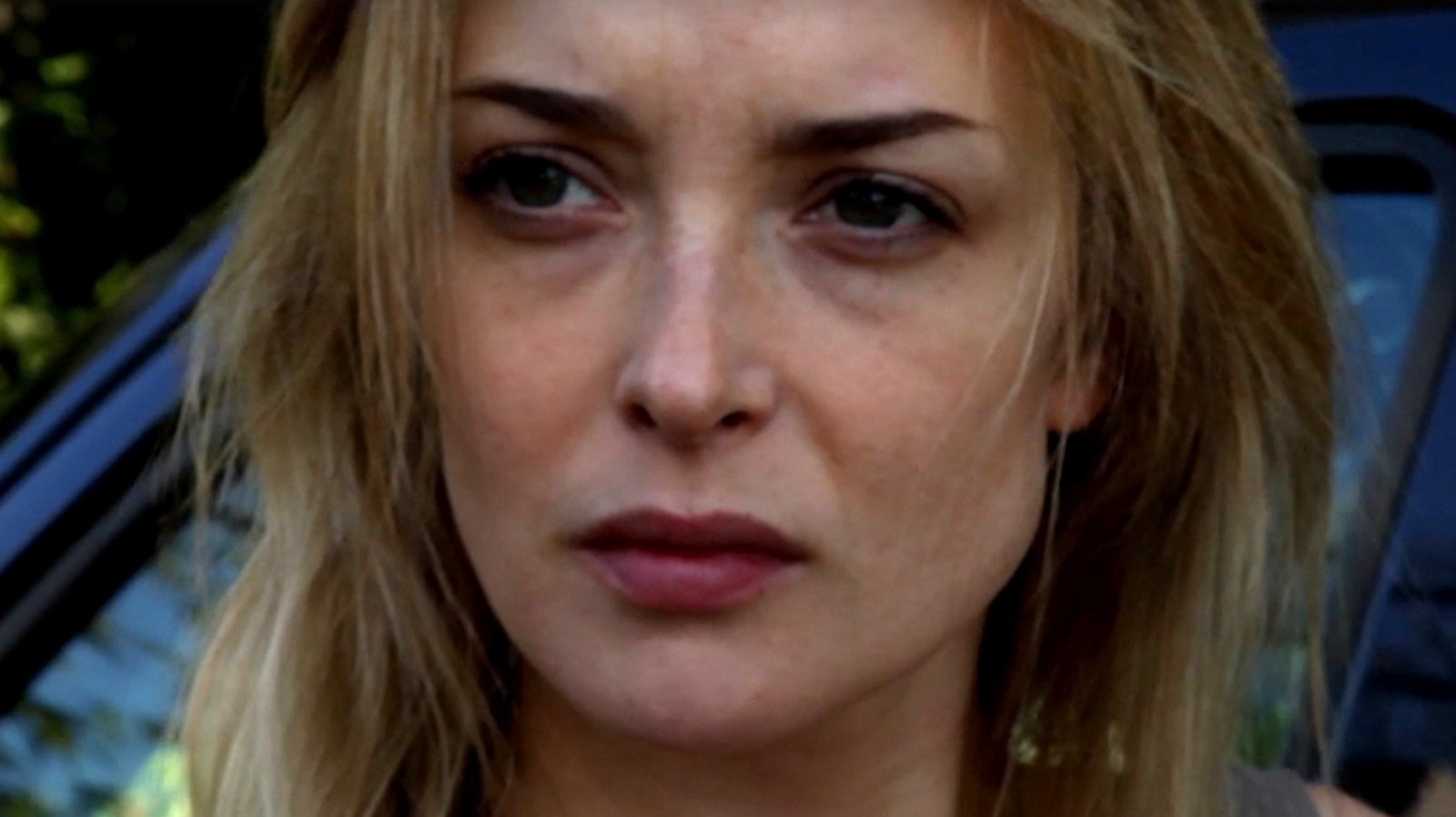 The Ending Of Coherence Explained