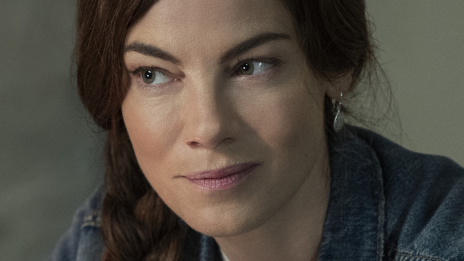 The Ending Of Echoes Explained