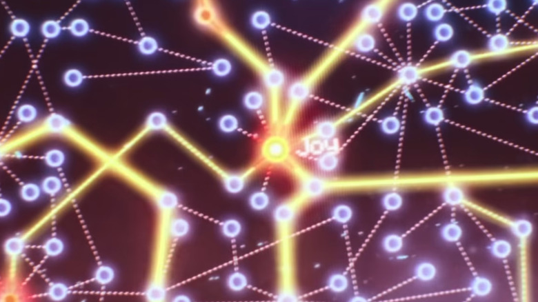 The Ending Of Everything Everywhere All At Once Explained The Ending Of Everything Everywhere All At Once Explained