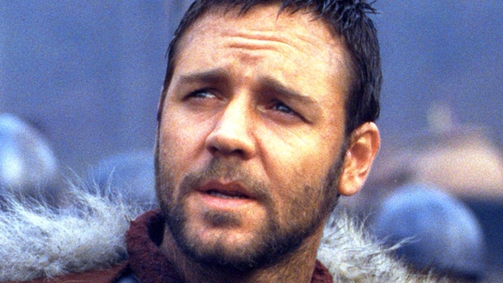 The Ending Of Gladiator Explained