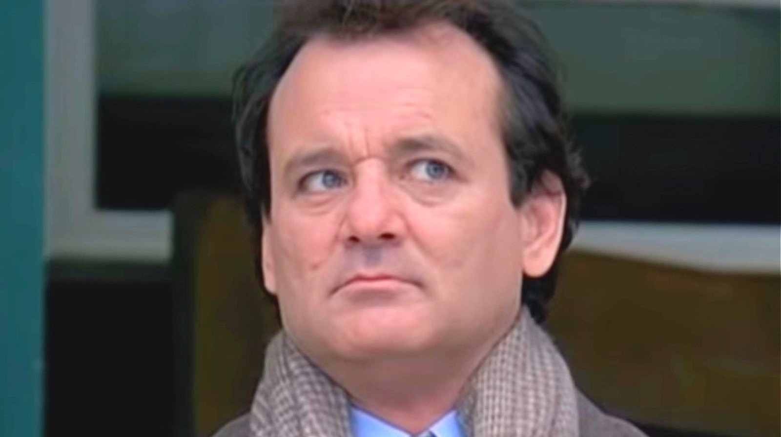 The Ending Of Groundhog Day Explained The Ending Of Groundhog Day Explained