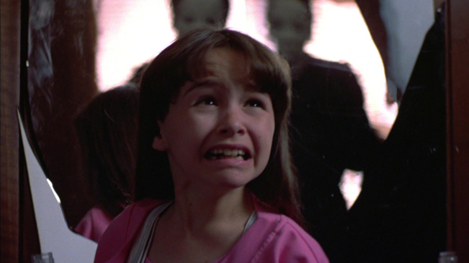 The Ending Of Halloween 4 The Return Of Michael Myers Explained